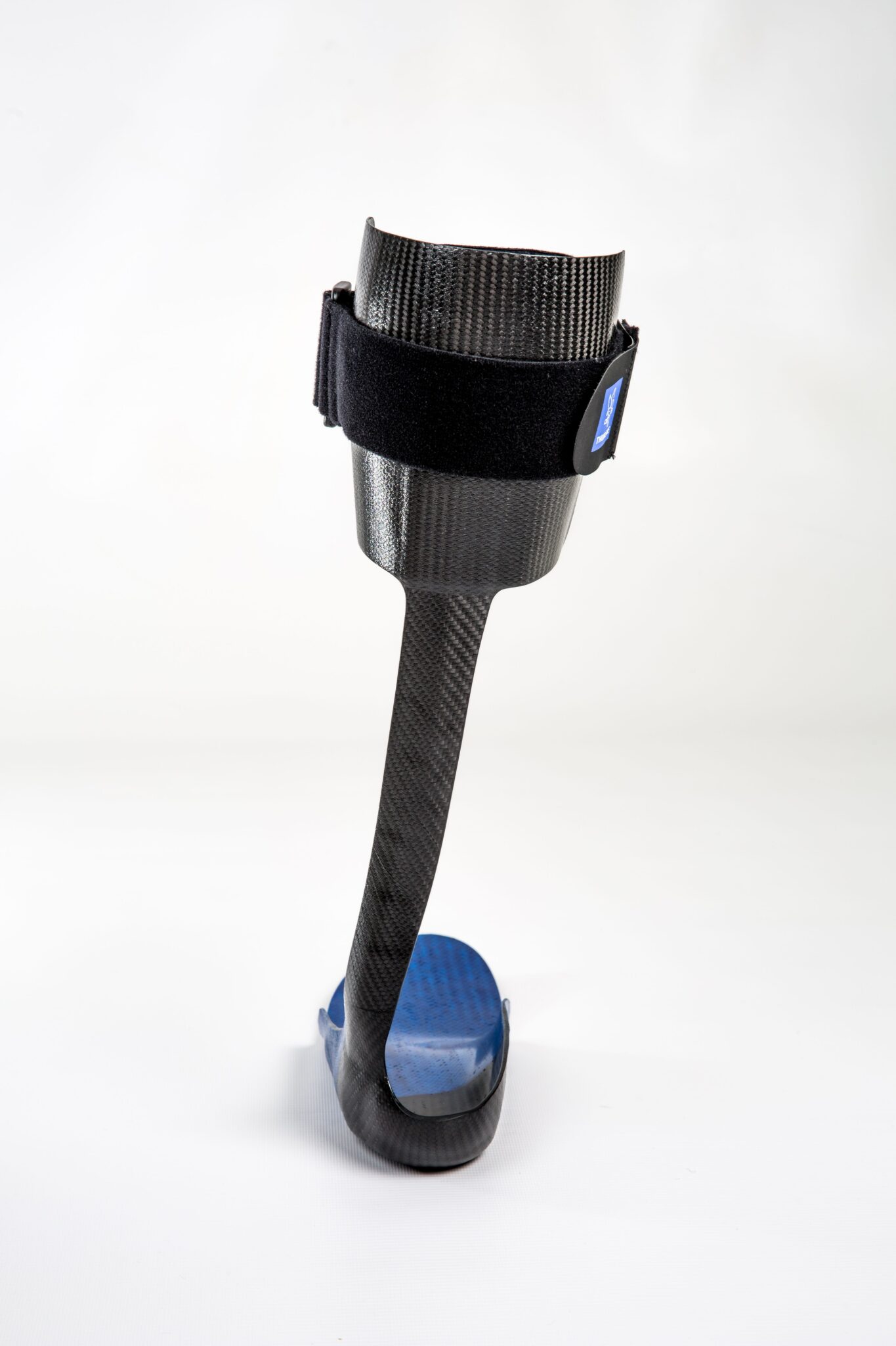 Custom Original - Bracewijzer