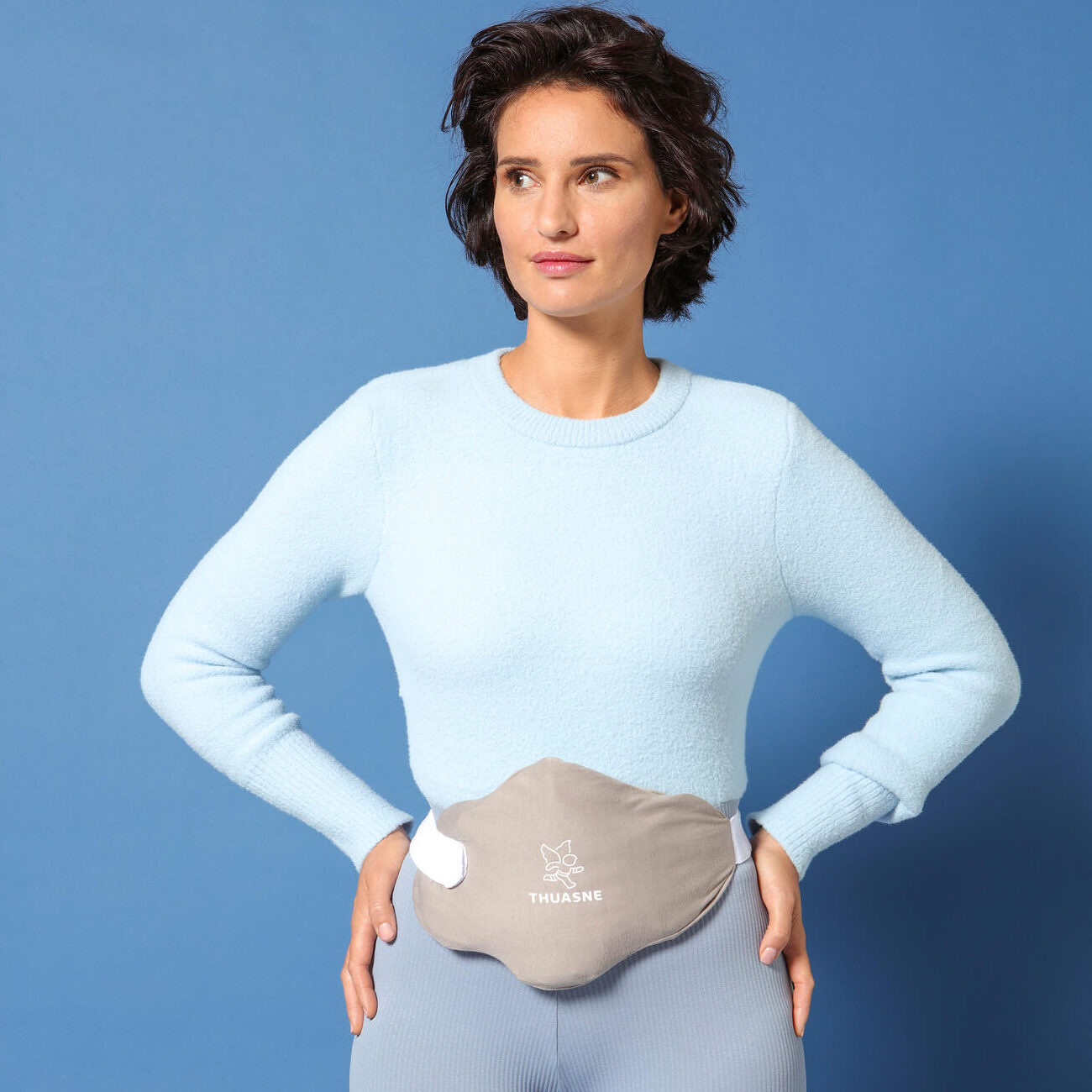 Catalogus - Bracewijzer