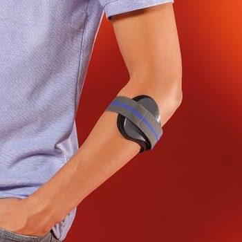 Catalogus - Bracewijzer