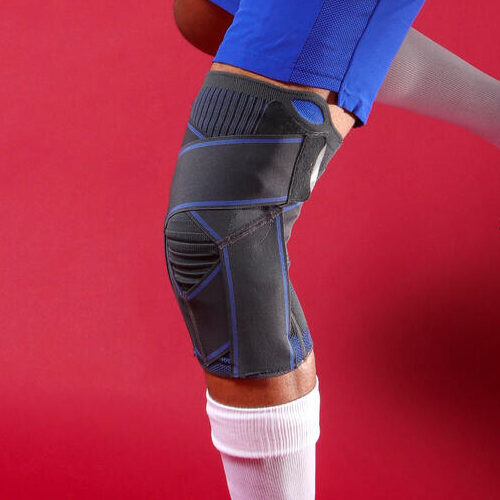 Catalogus - Bracewijzer