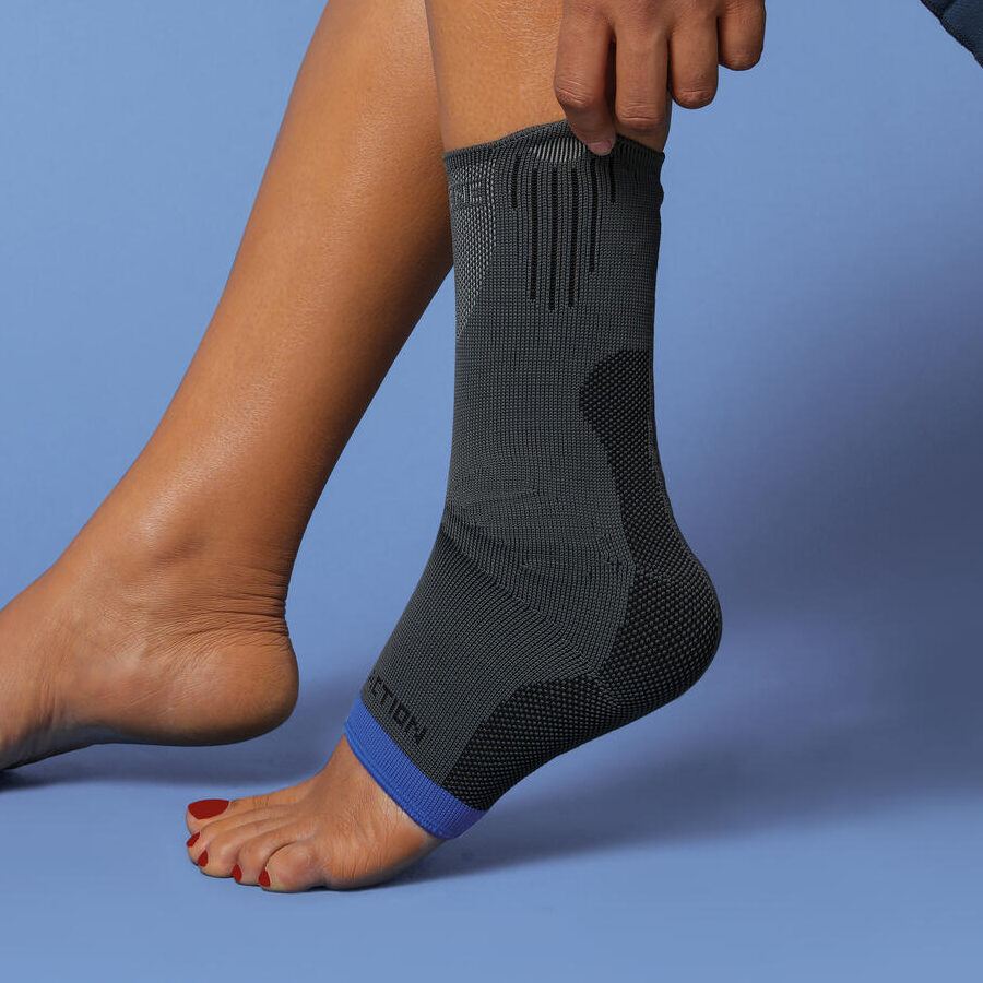 Catalogus - Bracewijzer